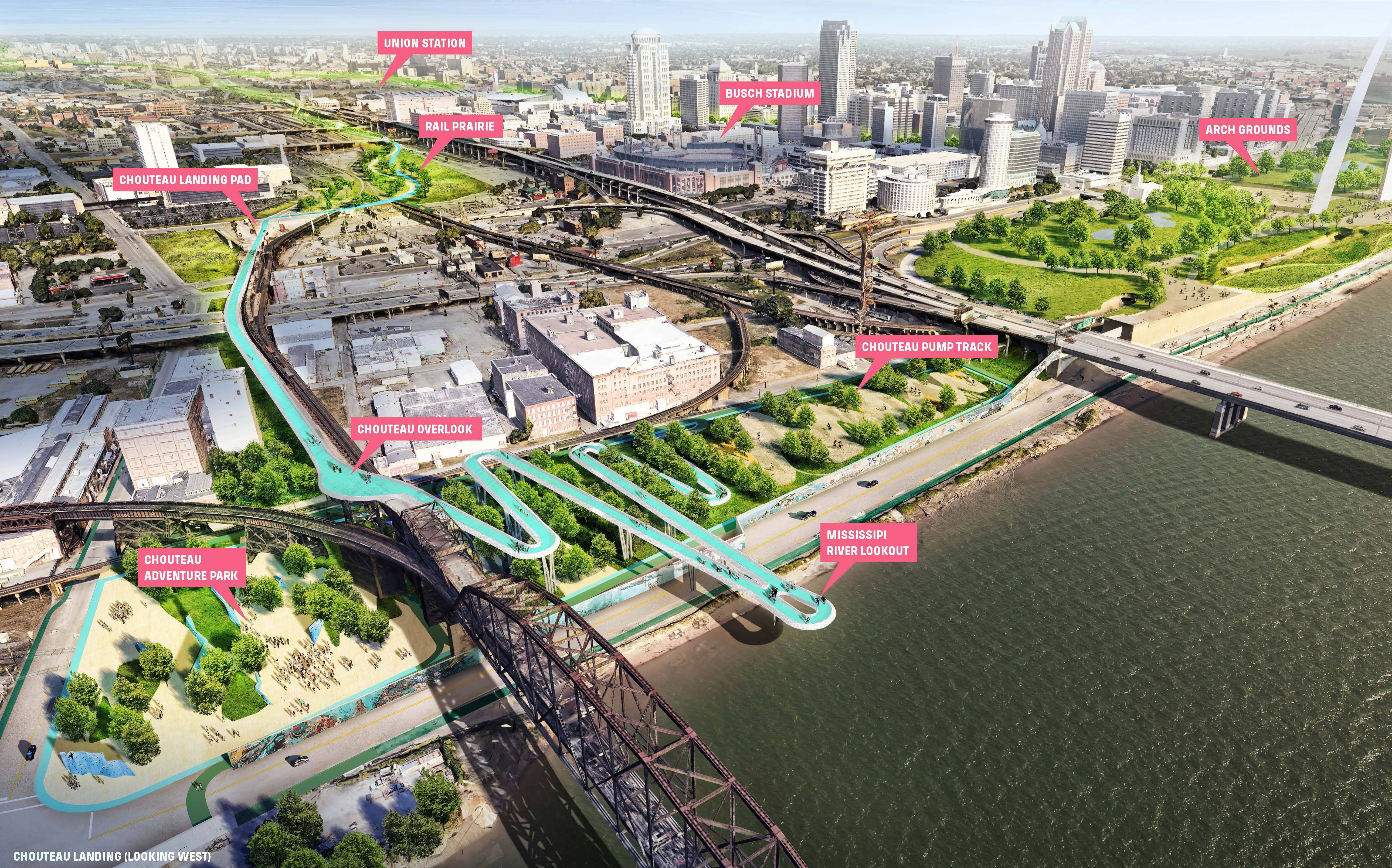 Architecture Portfolios - Carbonmade