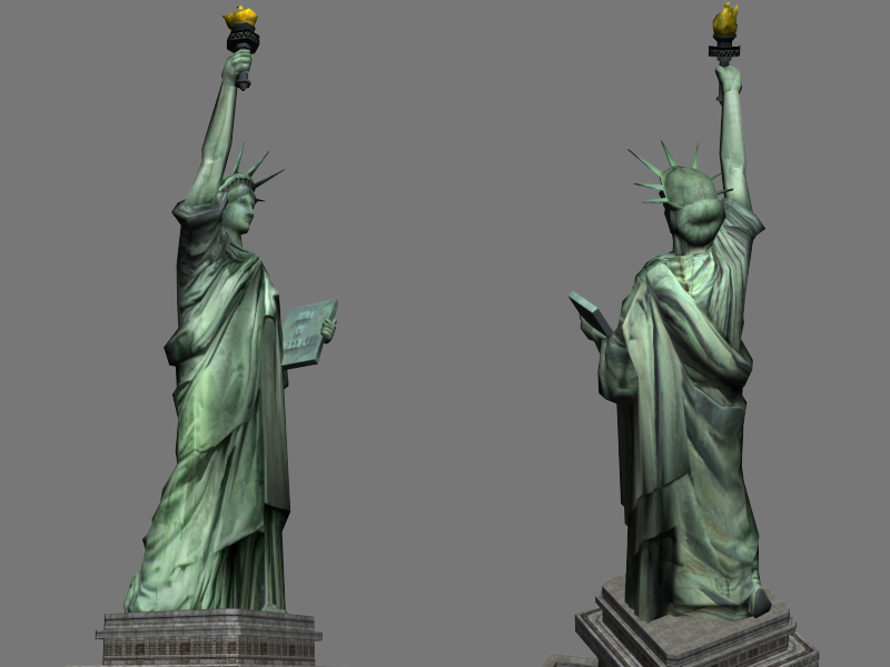 Spider-Man - A Yelp in the Dark by Chad Jones