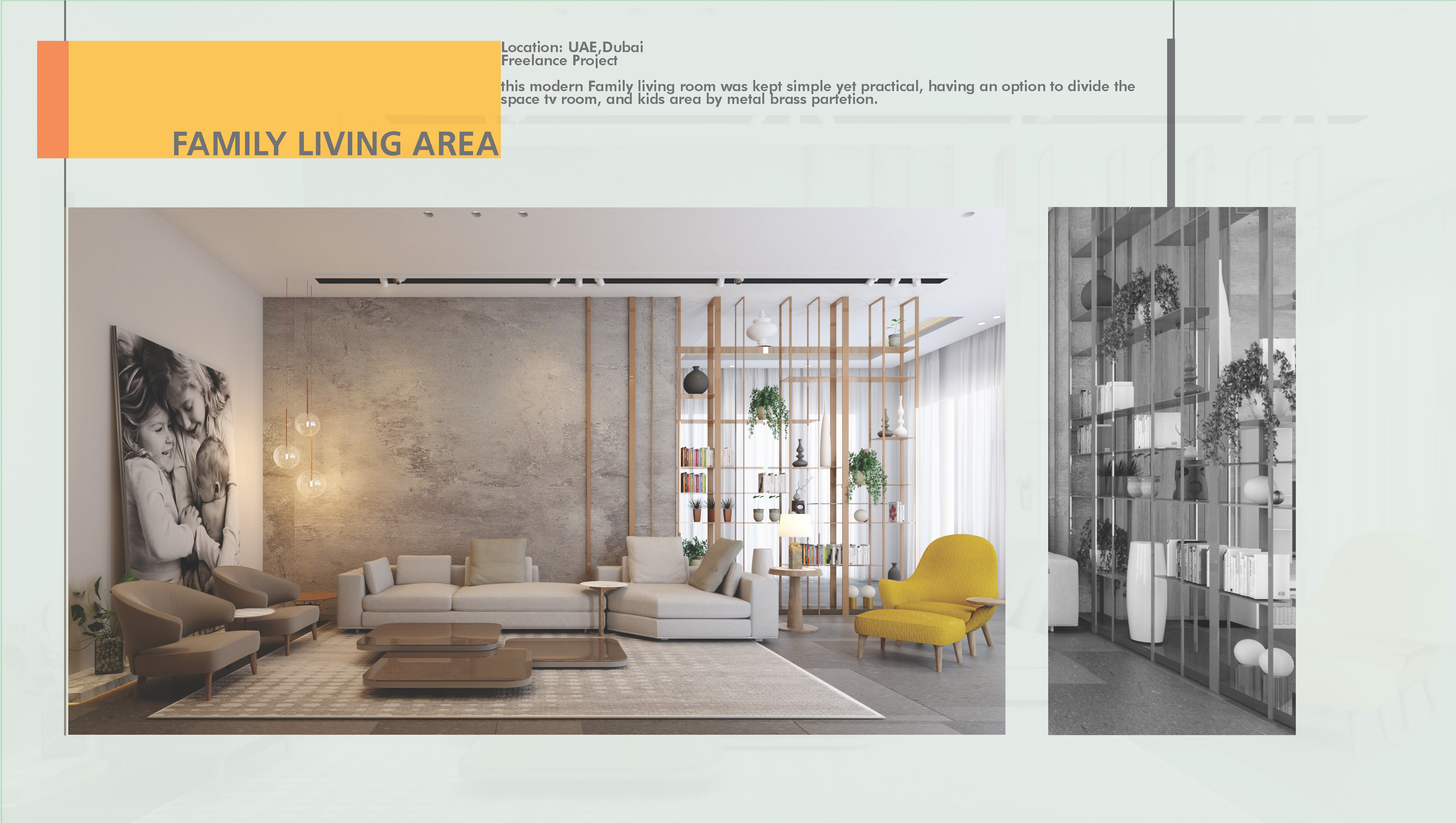 Architecture Portfolios - Carbonmade