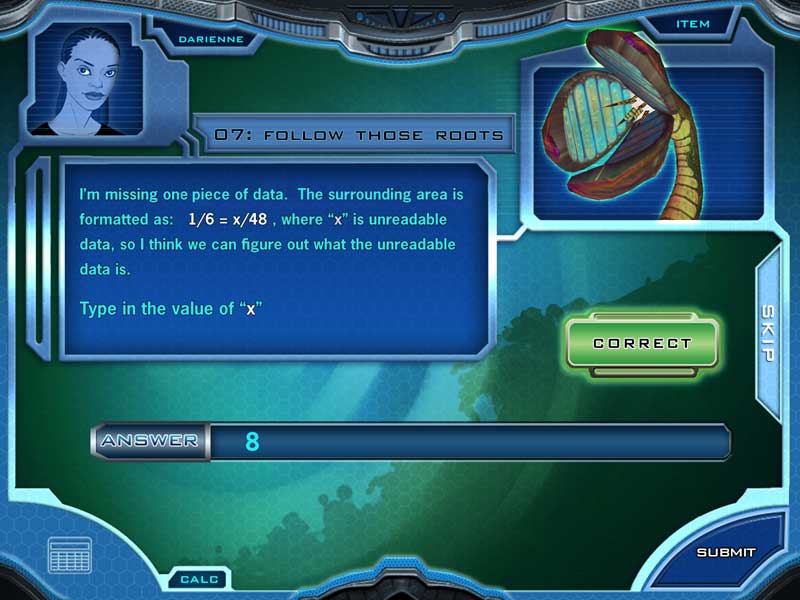 Evolver: Dimension M - Michael Ruppert – Product Manager