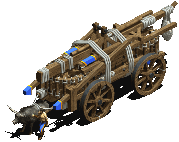 Props - Game Sprites Workshop