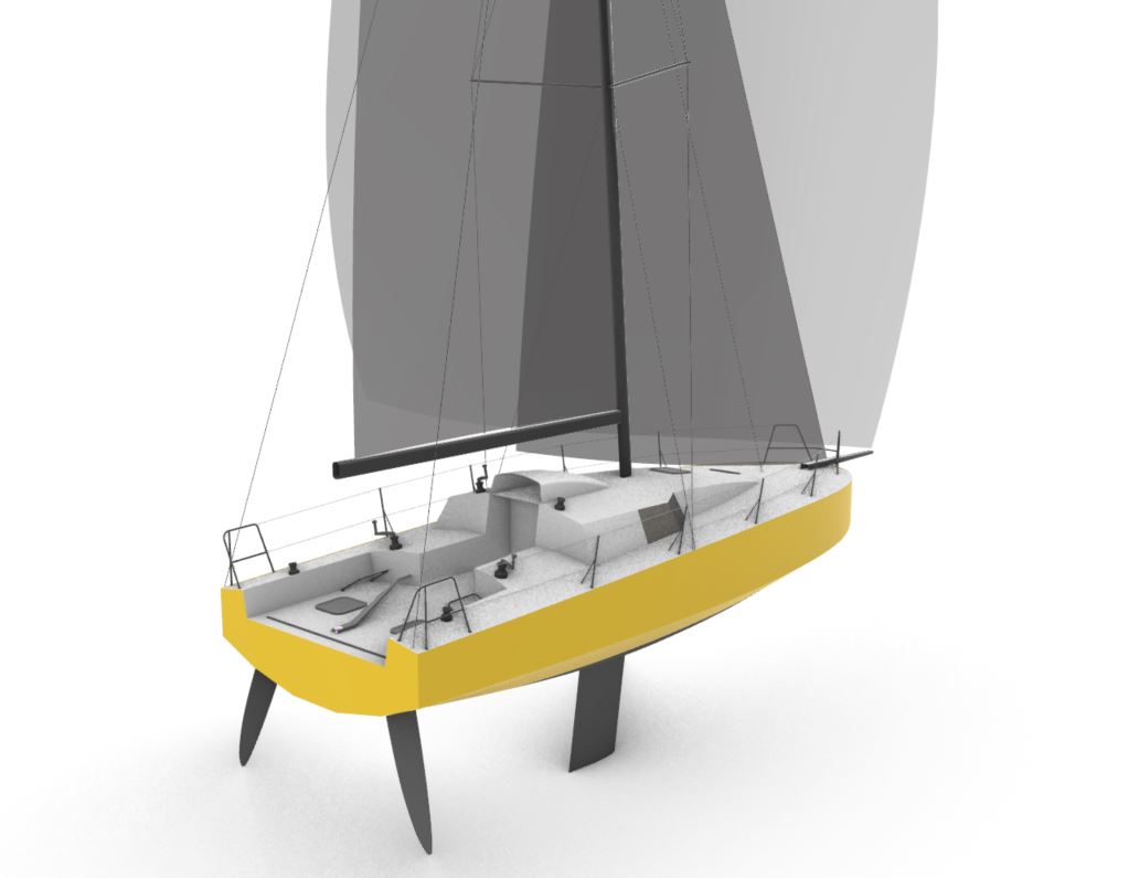 ACE 36 - Atelier Interface