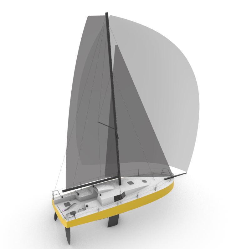 ACE 36 - Atelier Interface