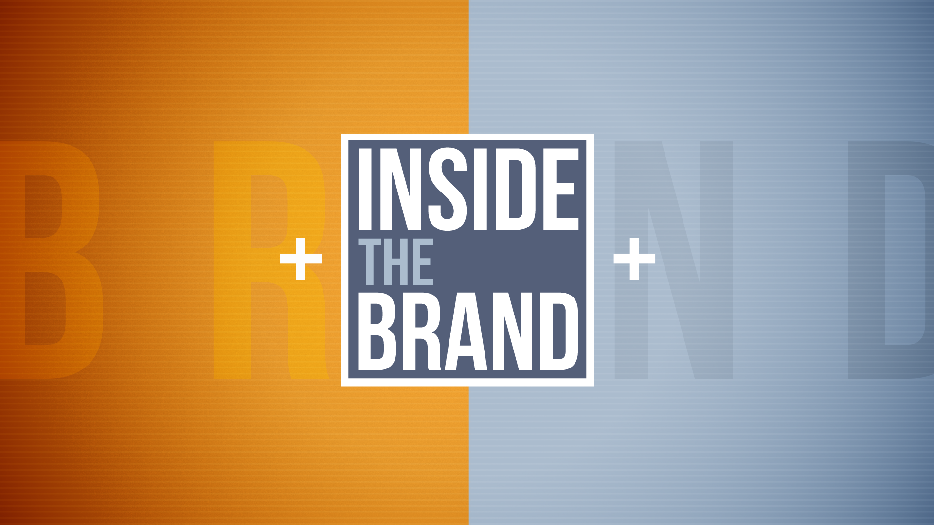 Inside The Brand Show Design - ASutliff Design Studio