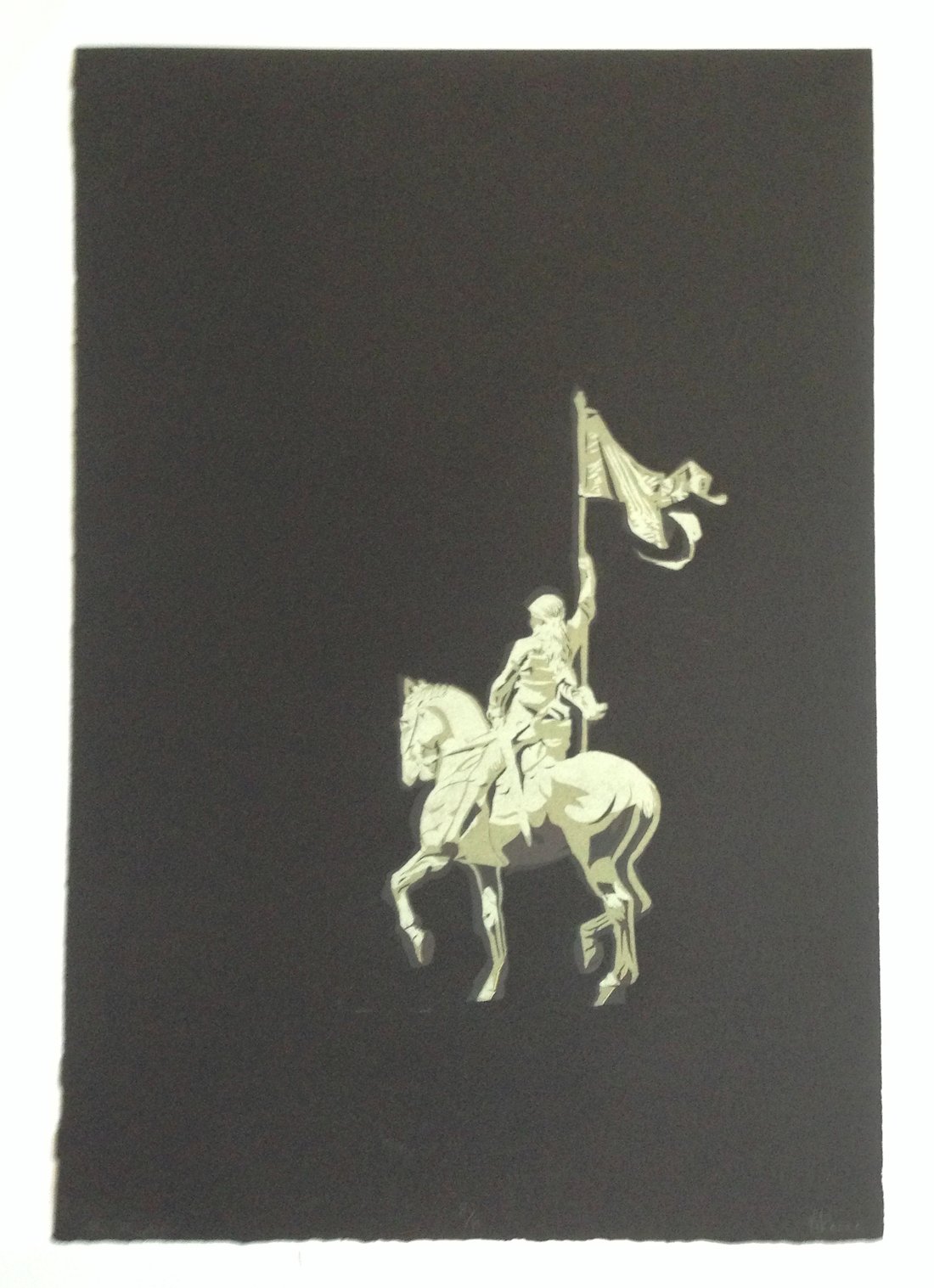 Woodblock Printing Adrienne Keene woodblock-printing-adrienne-keene