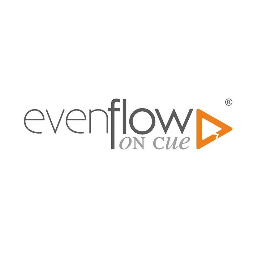 Evenflow Experiences