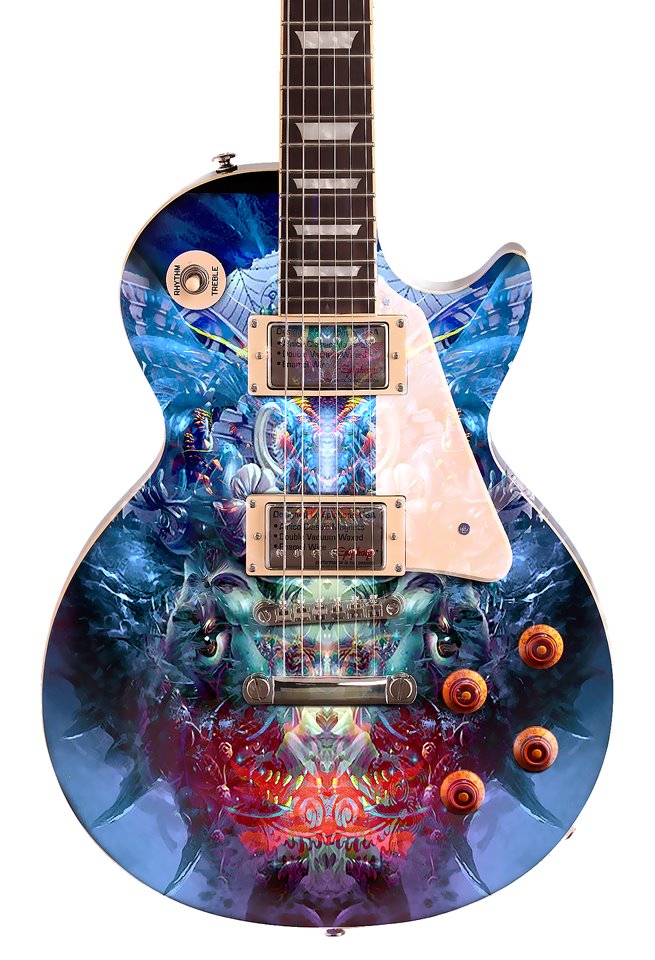 Alan G Brooks. Art / Illustration and Design - Alan G Brooks Art and ...