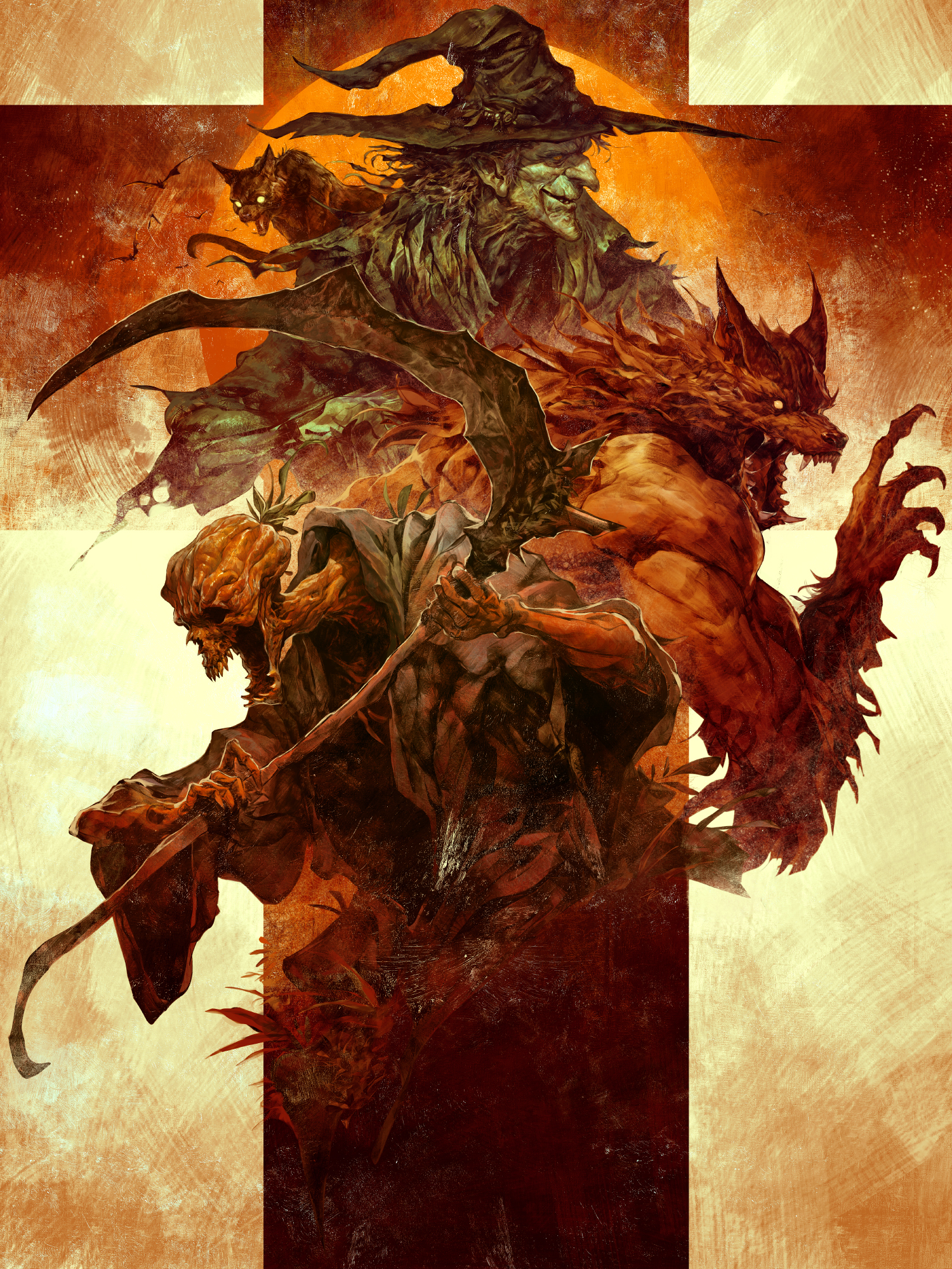 Portfolio - Dave Rapoza