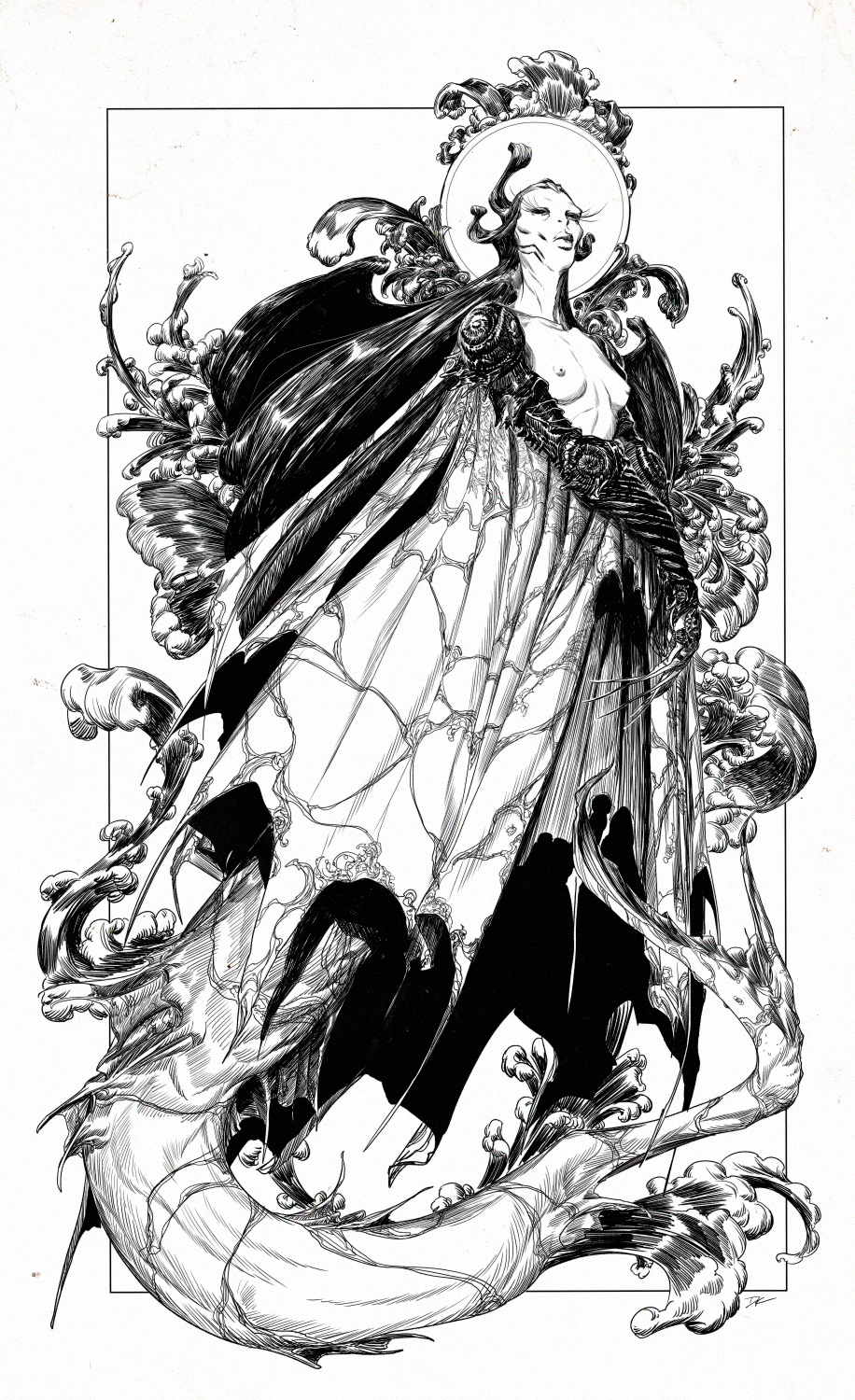 MISC. Work - Updated 9/09/20 - Dave Rapoza