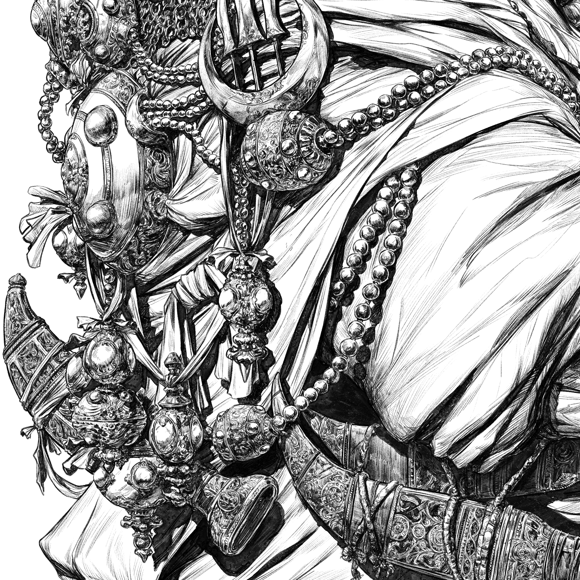 MISC. Work - Updated 9/09/20 - Dave Rapoza