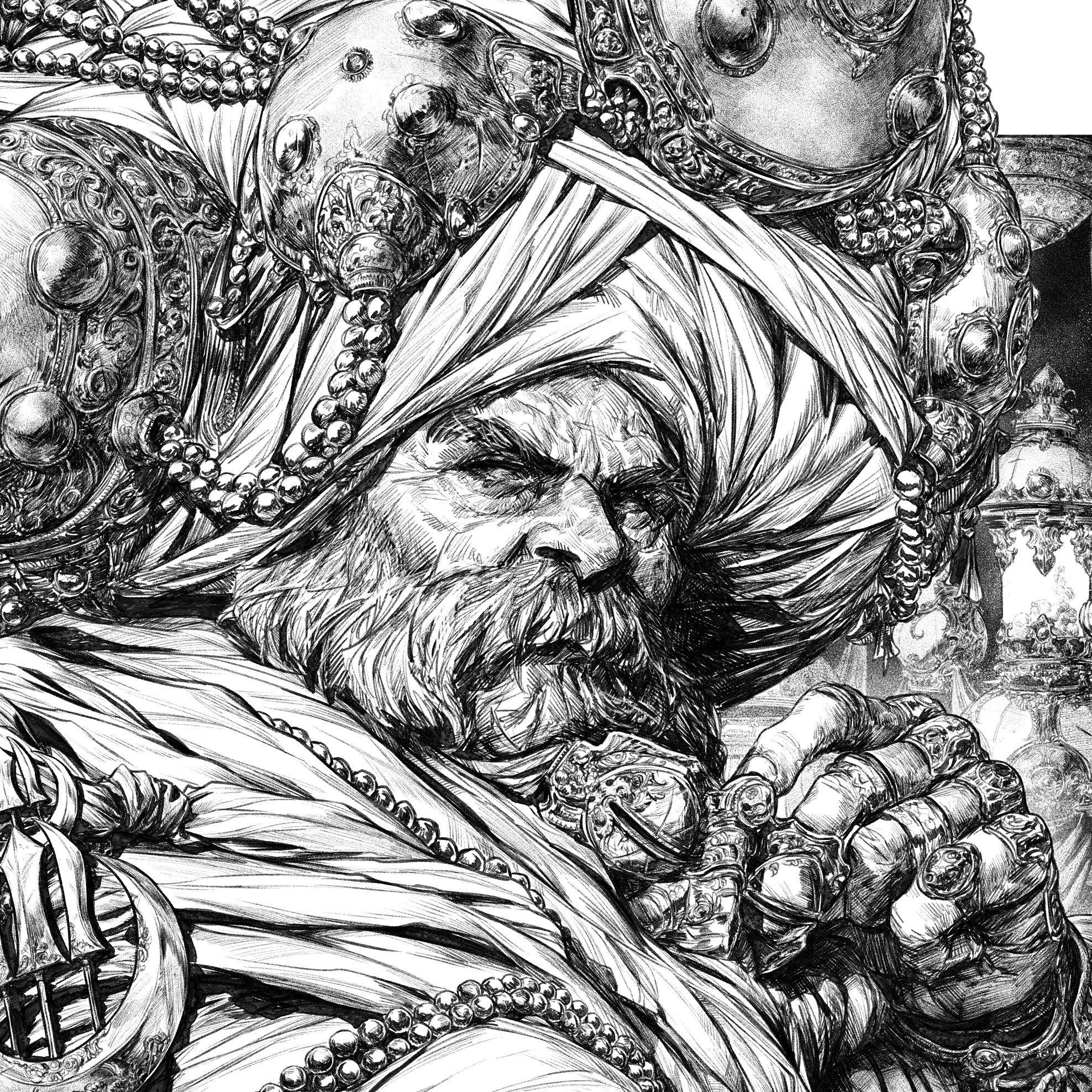 MISC. Work - Updated 9/09/20 - Dave Rapoza