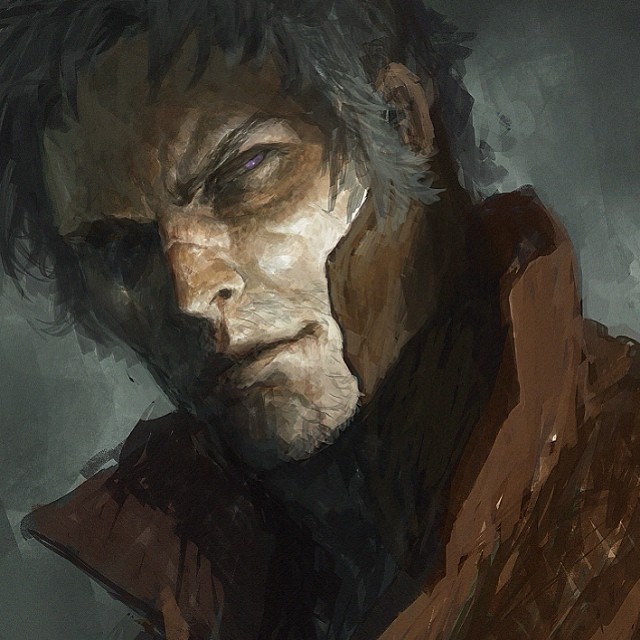 MISC. Work - Updated 9/09/20 - Dave Rapoza