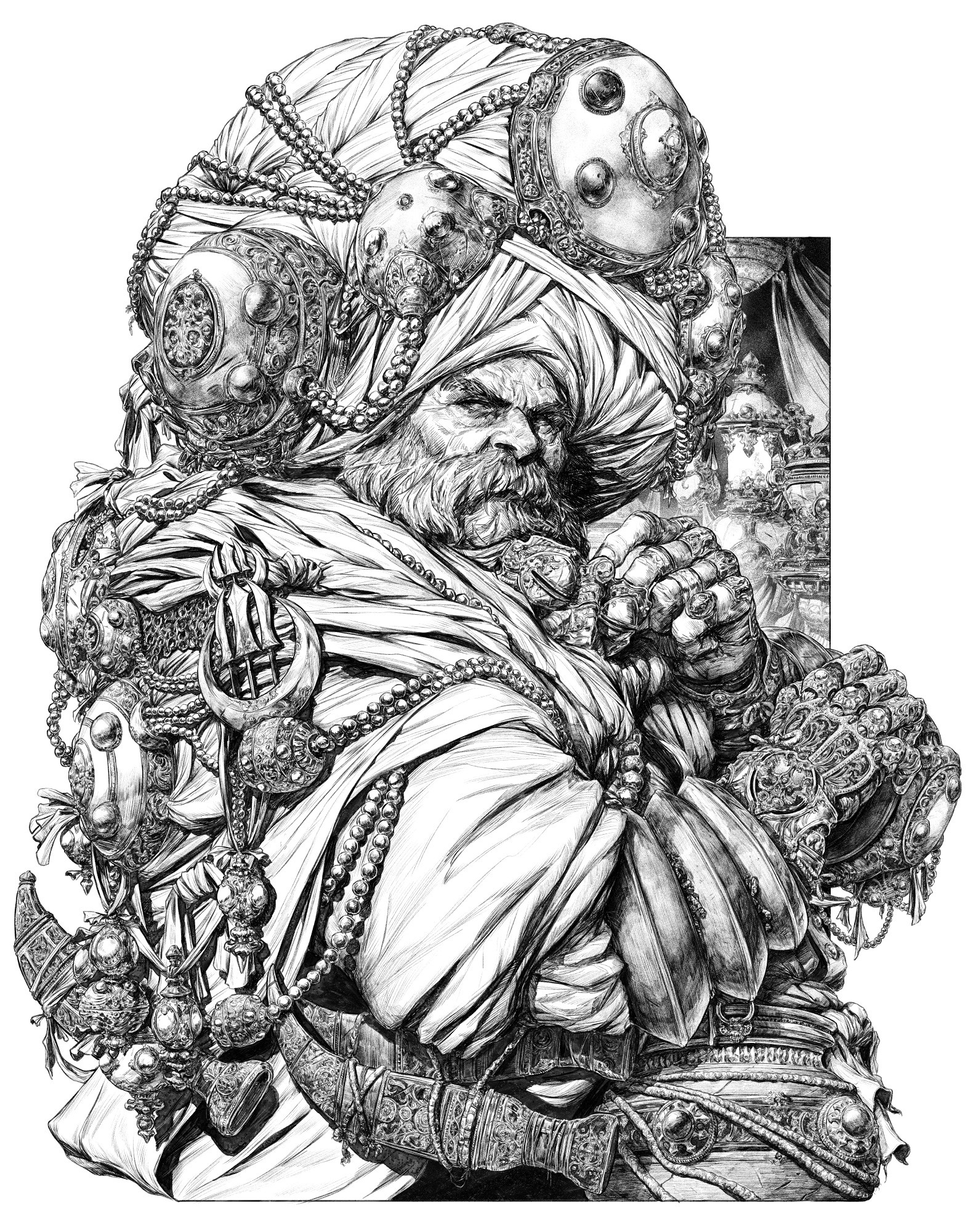 MISC. Work - Updated 9/09/20 - Dave Rapoza