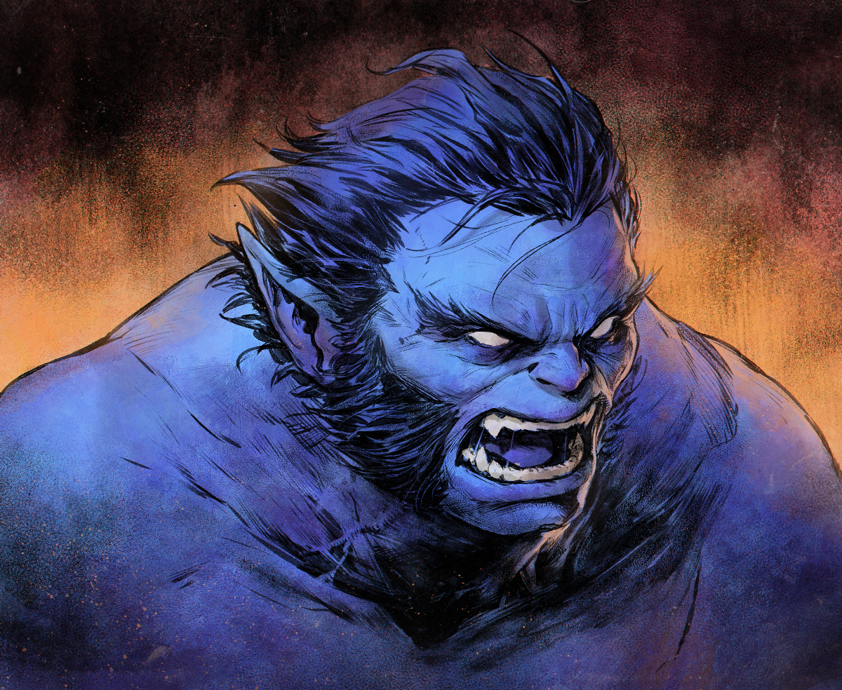 MISC. Work - Updated 9/09/20 - Dave Rapoza