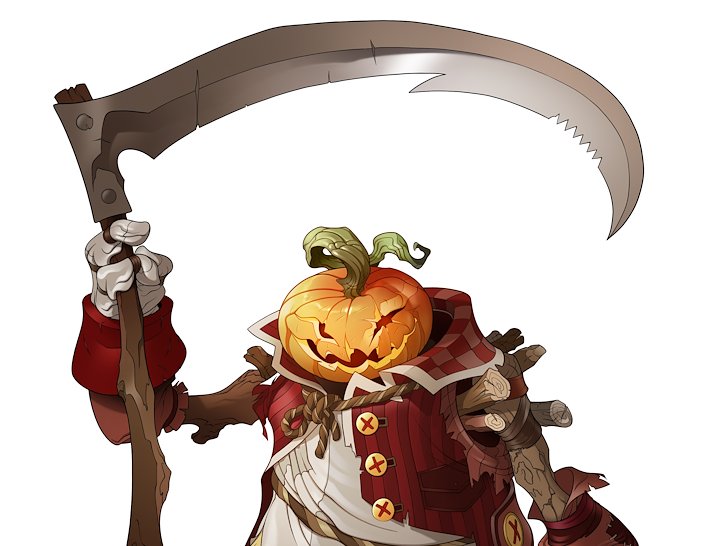 The Art of Jeff Murchie