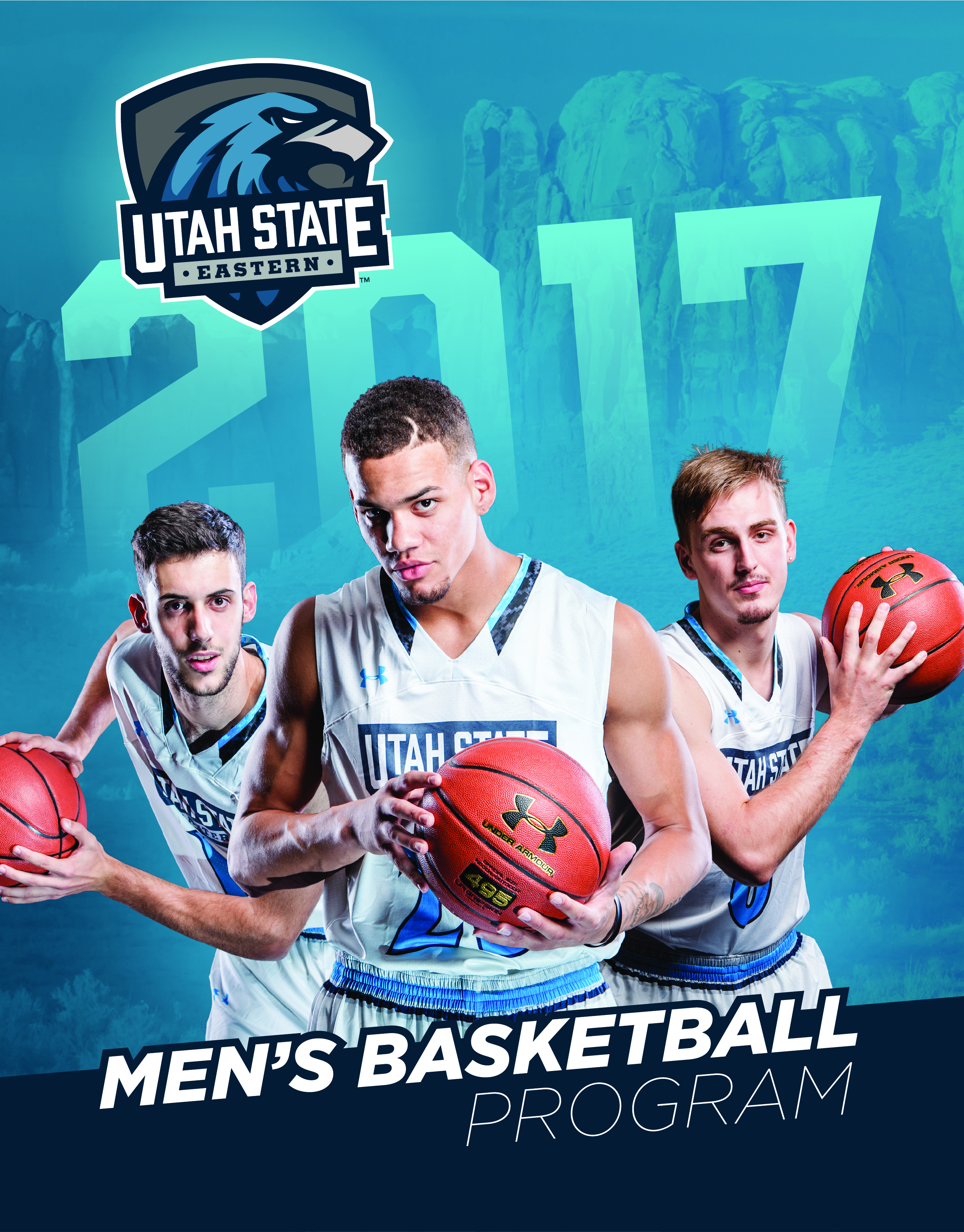 USU - University Marketing & Communications - Jeff Lofland