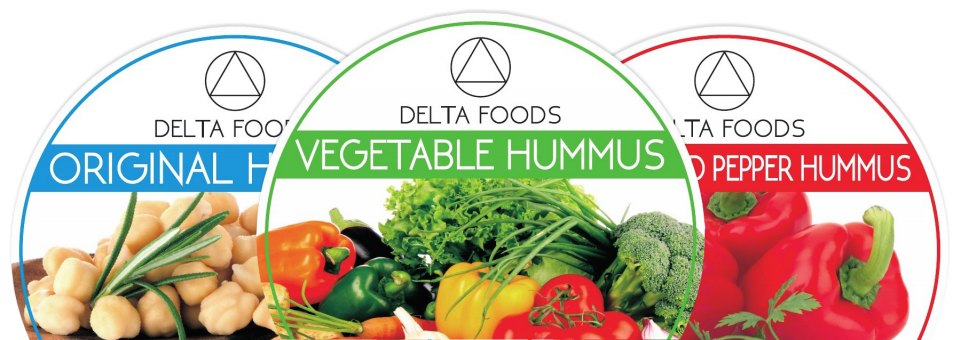 Amherst Label - Colin Finn