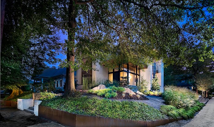 Conceptual Portfolios - Carbonmade