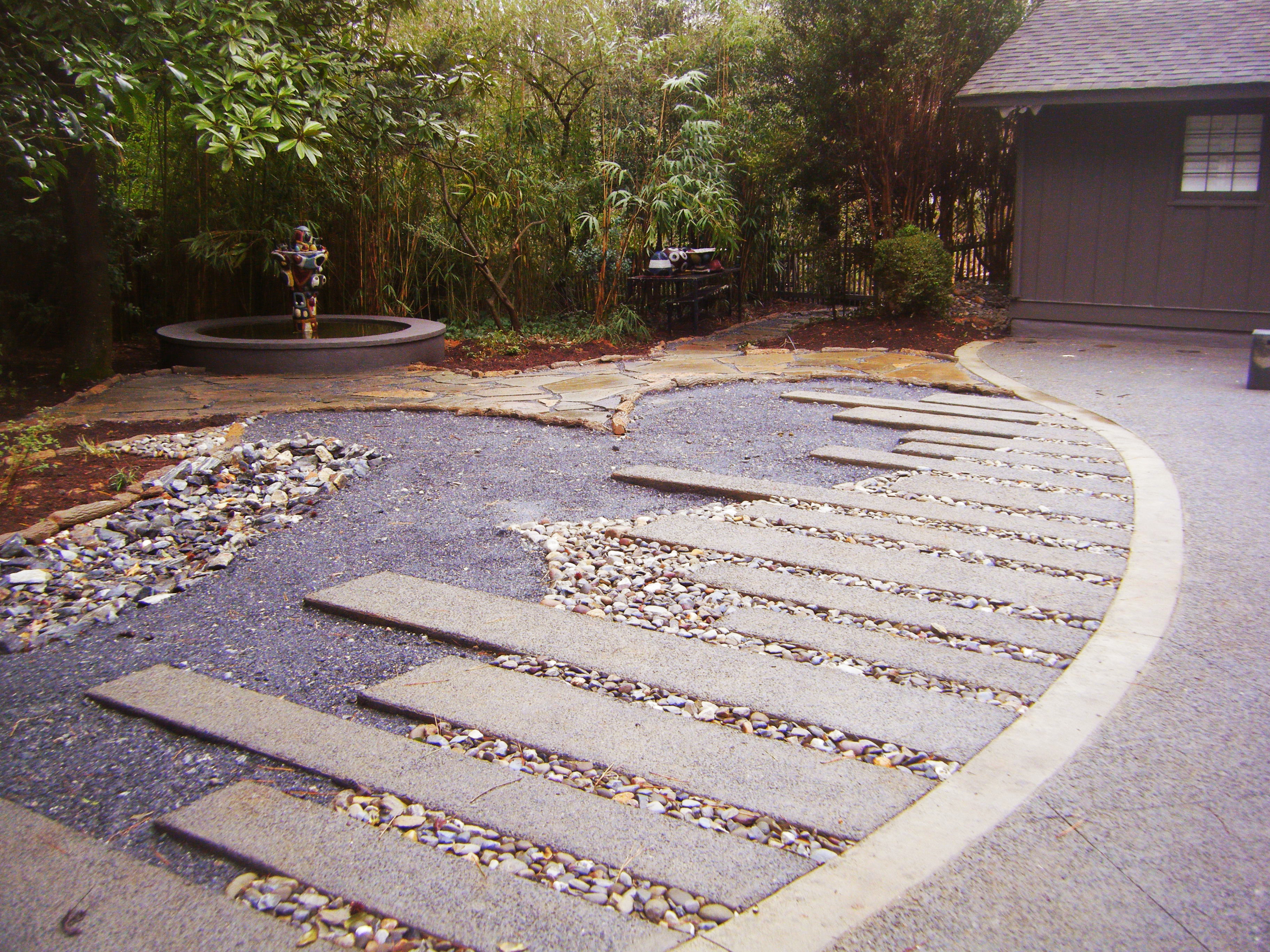 Ranch Style Homes Modern Japanese Japanese Ranch House