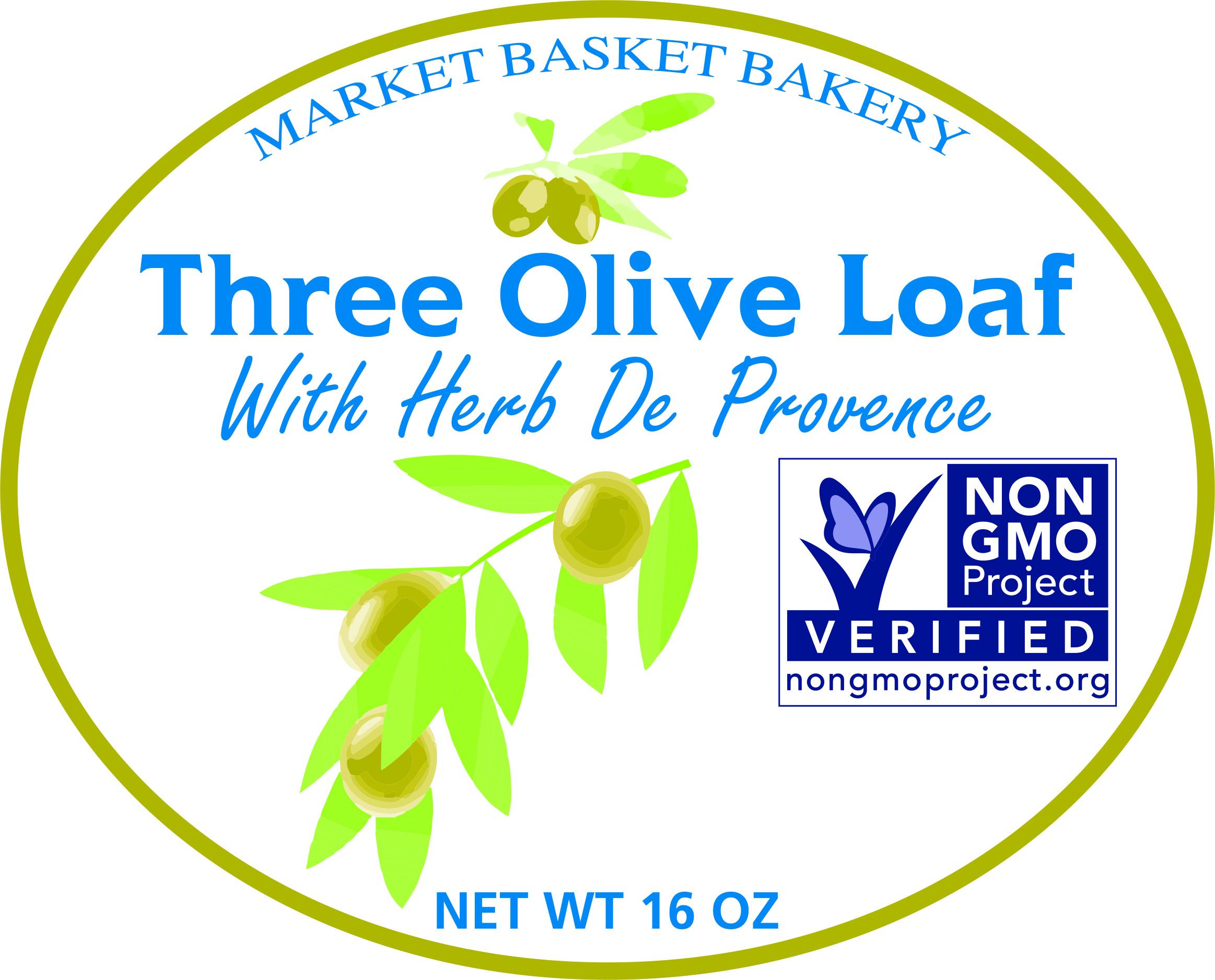 M&M Label - Takumi Fujiwara