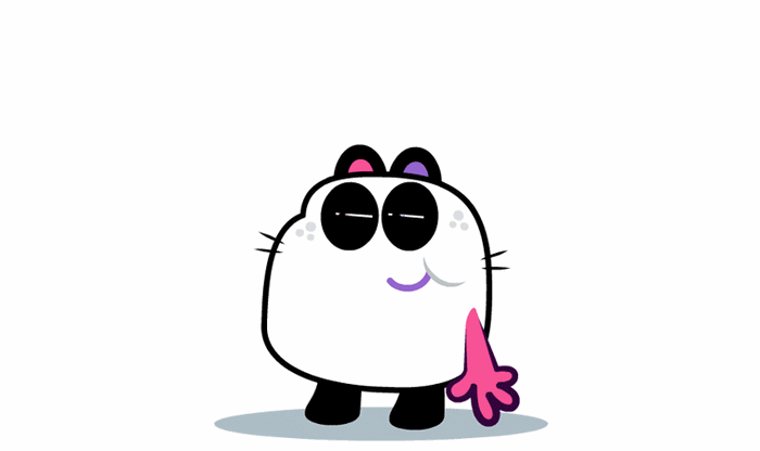 Animation Portfolios - Carbonmade