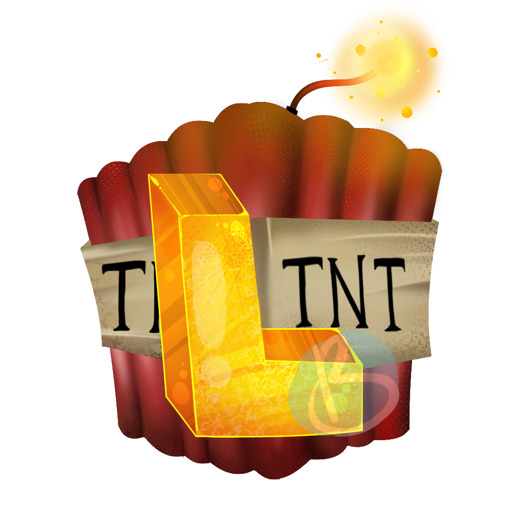 Logos - Banoffee Graphics