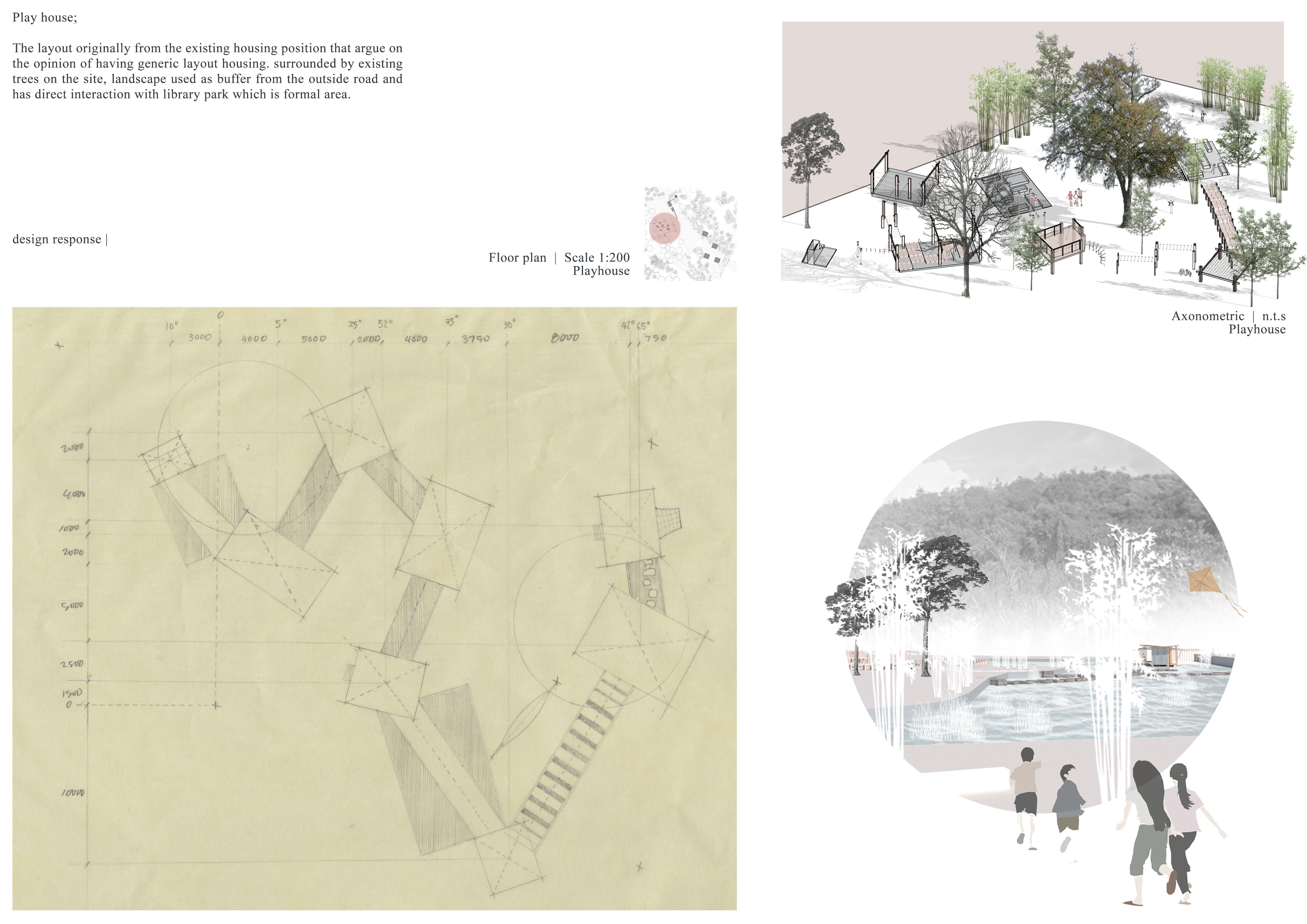 yellow paper project - Ain’s