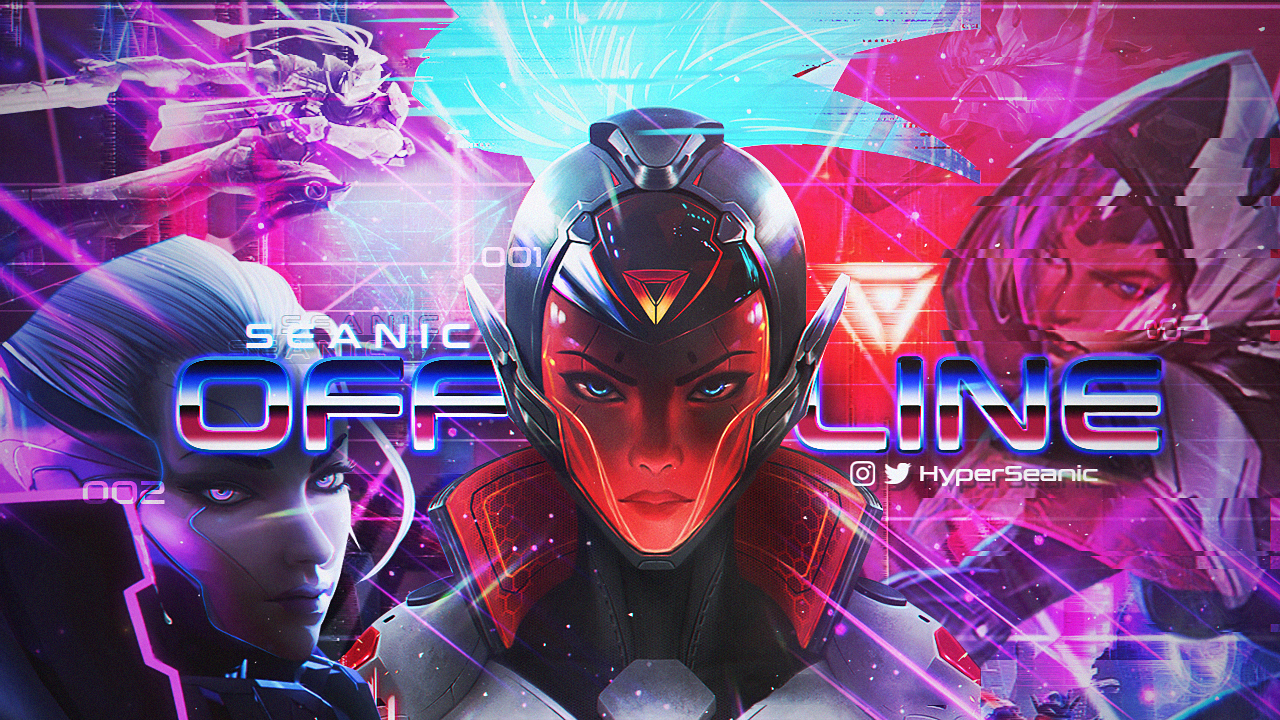 Covers/Twitch - Remember