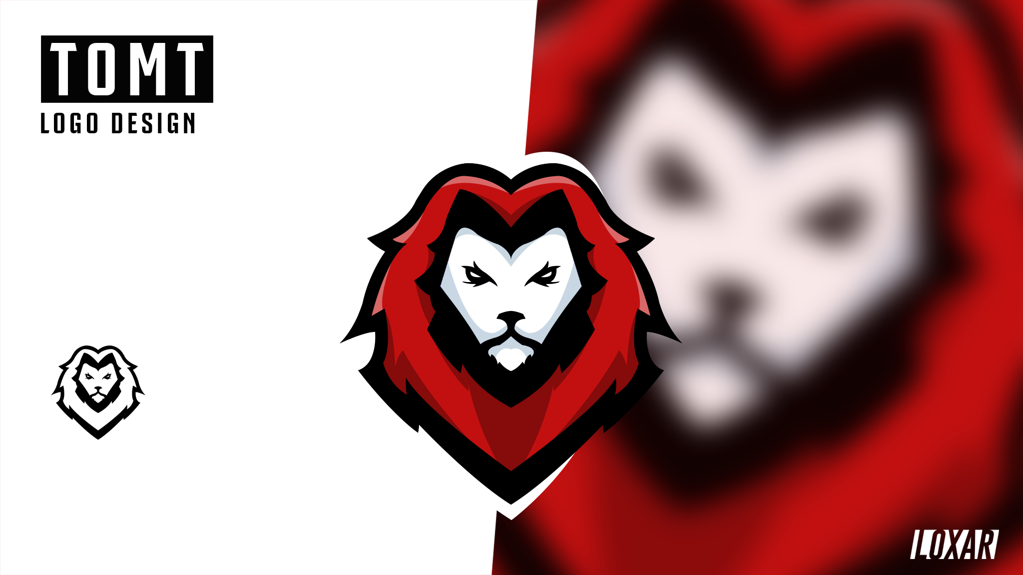 Roxar Logo