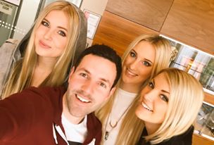 The Future Is Safe (Or is it?) - Colm Flynn