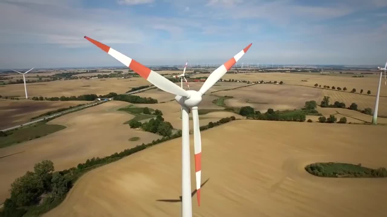 A Place Called Home - Colm Flynn