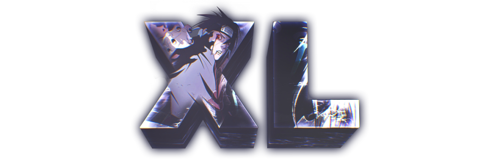 3D Signatures - Run’s Portfolio