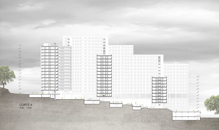 Sketchup Portfolios - Carbonmade