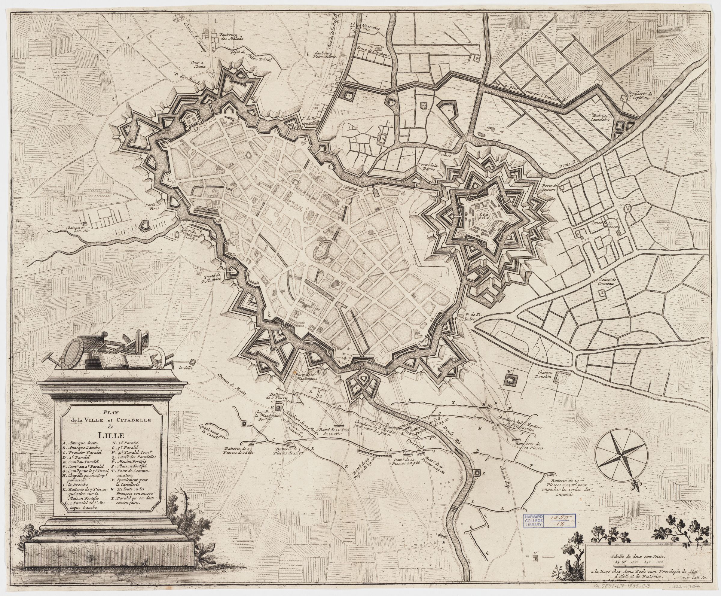 2005. Barbed Wire - Jacob Shell: Visual Work + Short Essays