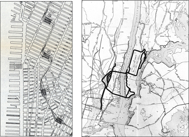 2008-2015. Transportation and Revolt - Jacob Shell: Visual Work + Short ...