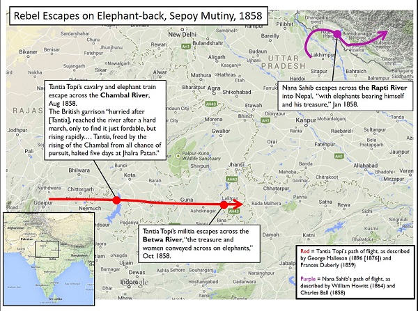 2008-2015. Transportation and Revolt - Jacob Shell: Visual Work + Short ...