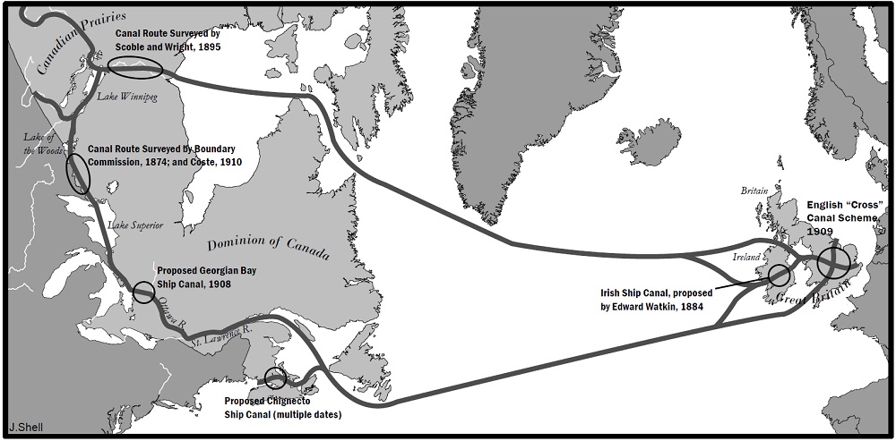 2008-2015. Transportation and Revolt - Jacob Shell: Visual Work + Short ...