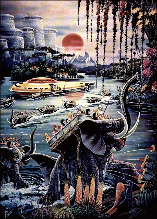 2020. Mahuto-Futurism - Jacob Shell: Visual Work + Short Essays