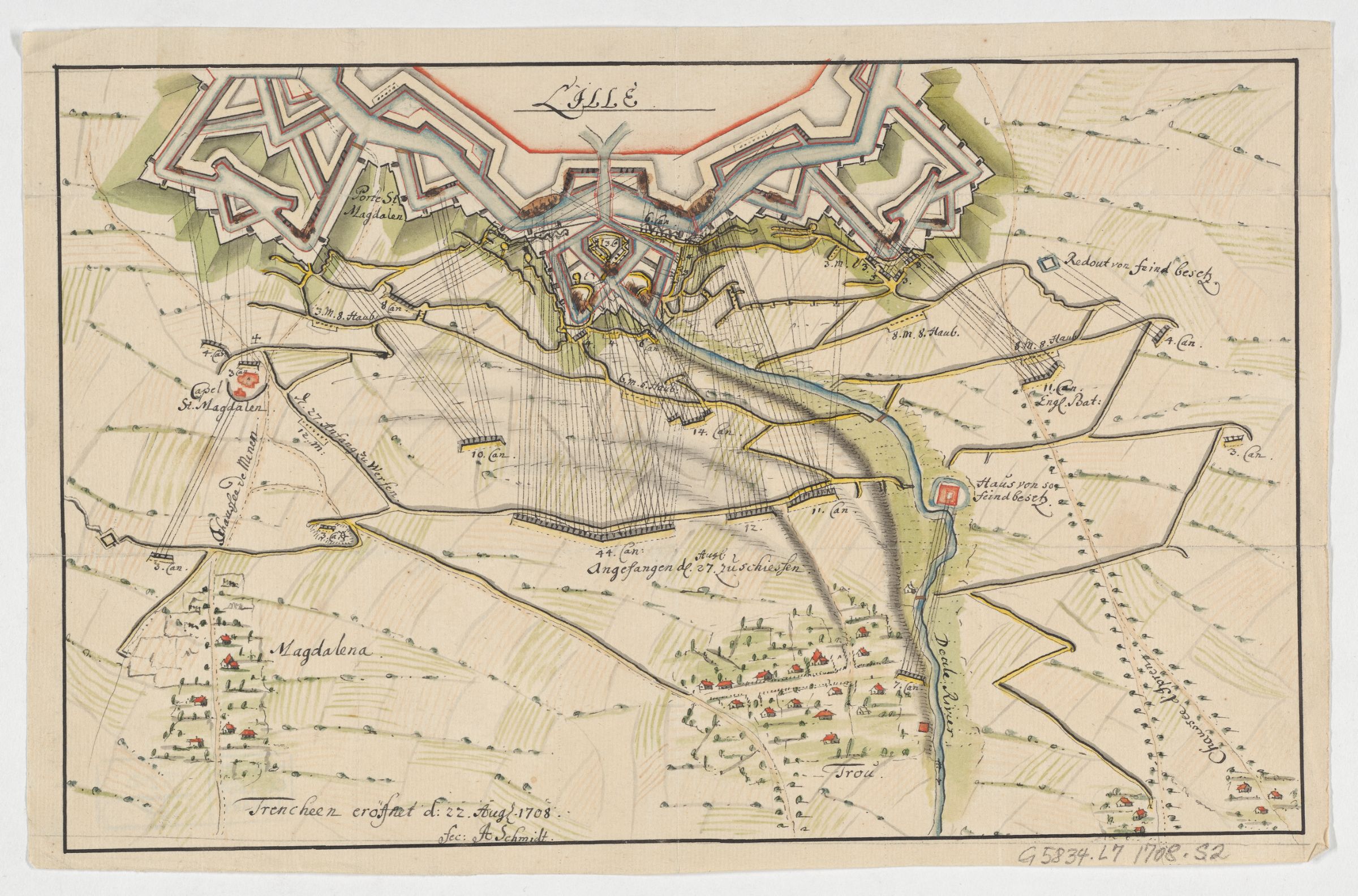 2005. Barbed Wire - Jacob Shell: Visual Work + Short Essays