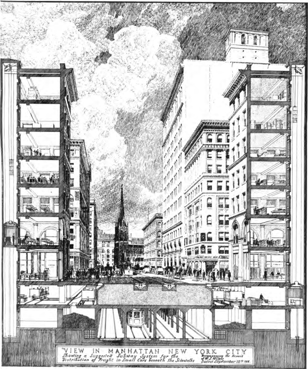 2008-2015. Transportation and Revolt - Jacob Shell: Visual Work + Short ...