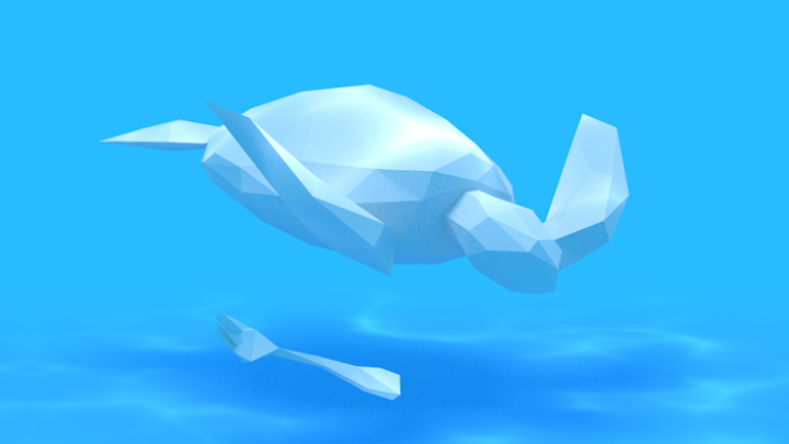 Personal Exploration