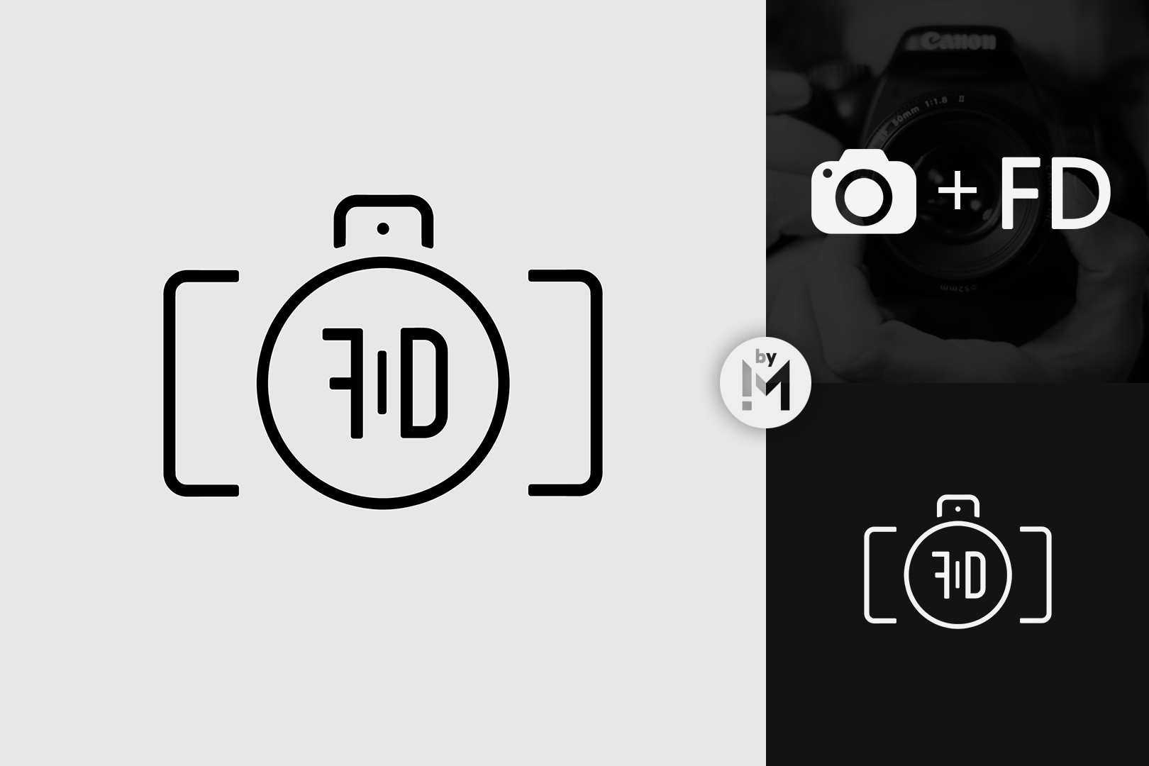 LOGOS DIVERS ! - Michou