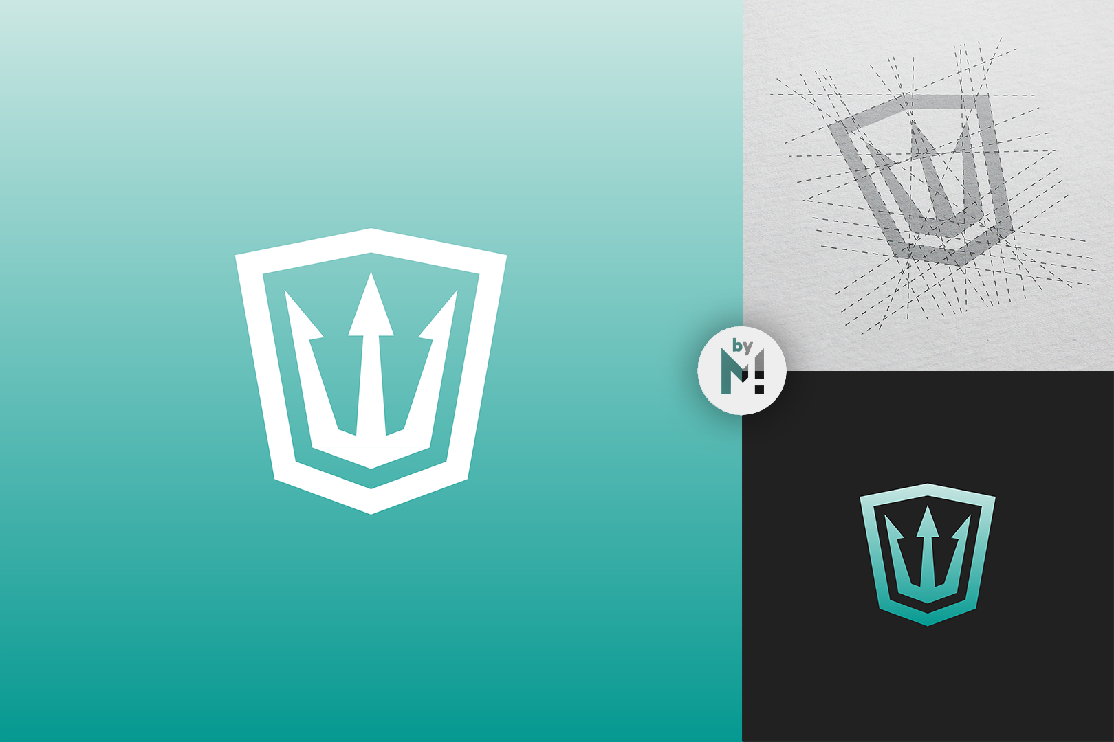 LOGOS DIVERS ! - Michou