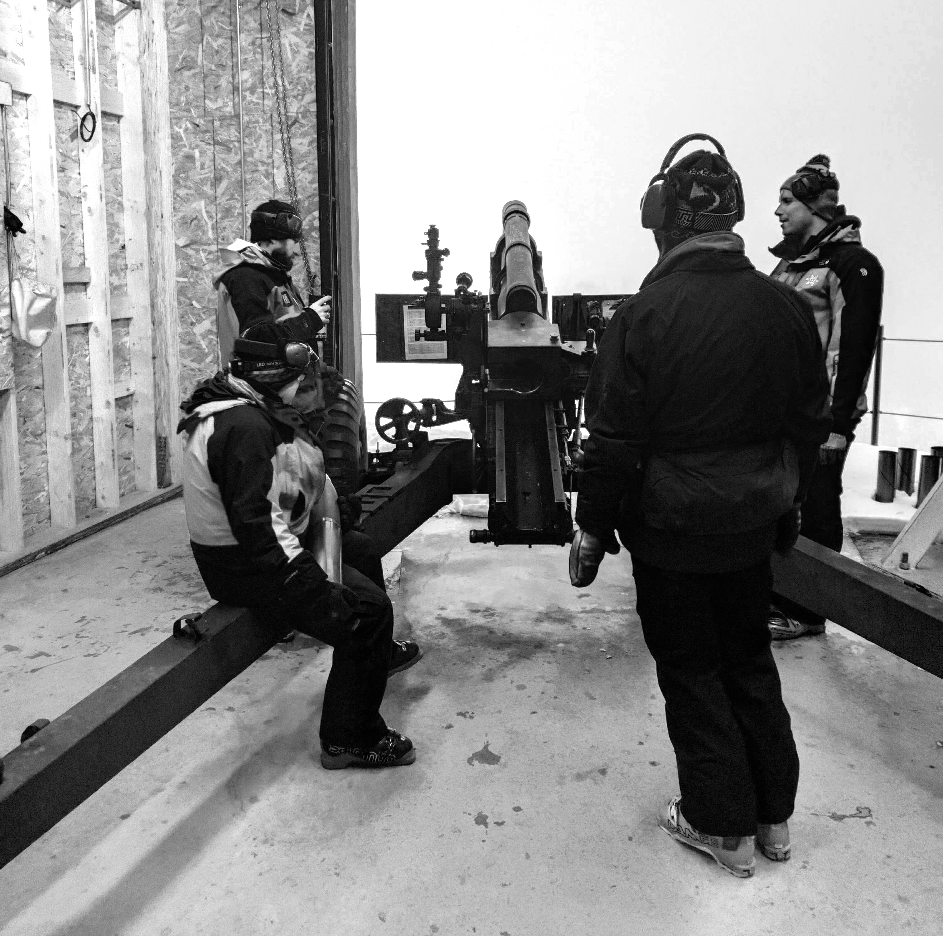 Social Media Impact - Colton Rice