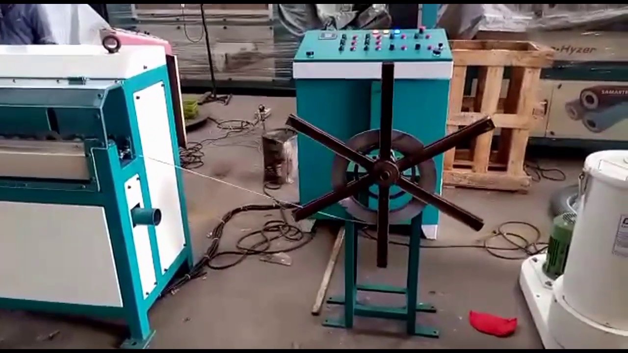 Edge Dressing - Aston Alloys Ltd