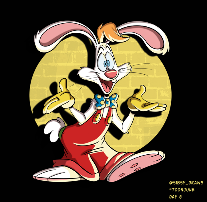 Various Disney - Sabrina Alberghetti