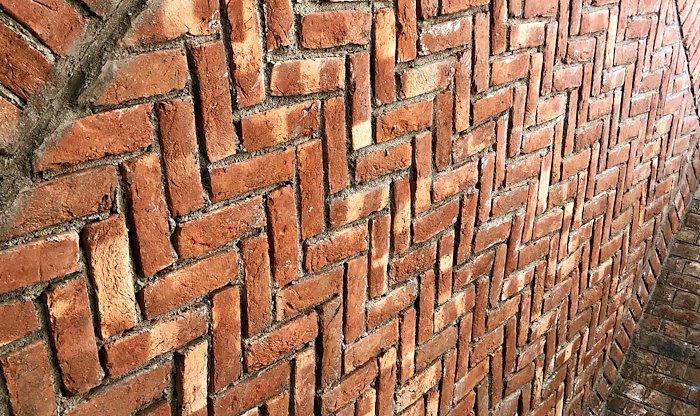 Architecture Portfolios - Carbonmade