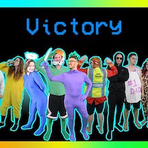 Nicholas Galinski - Worldbuilder & Narrative Game Designer