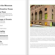 Nicholas Galinski - Worldbuilder & Narrative Game Designer