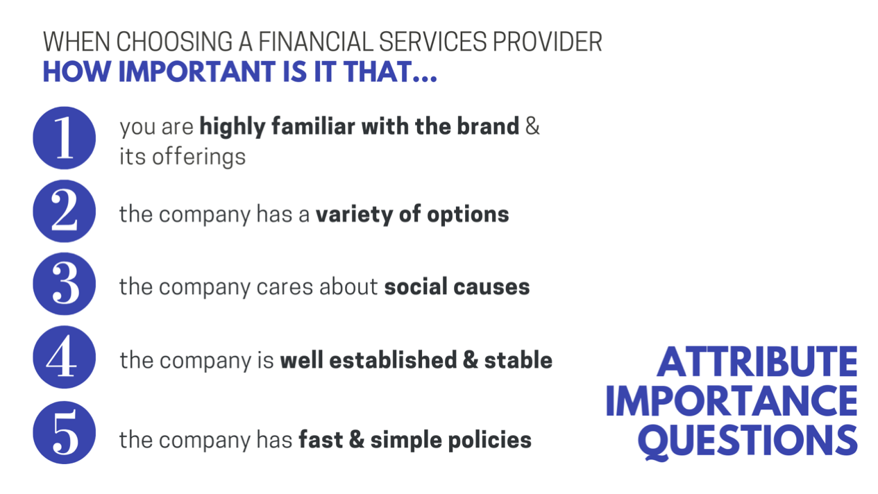 John Hancock Brand Campaign - Matthew R. Costigan